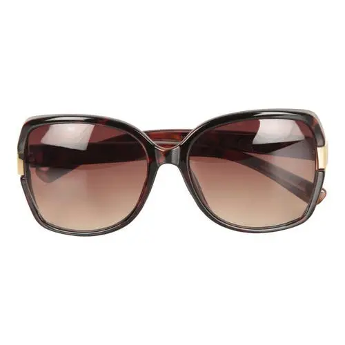 Mountain Warehouse Sydney Tortoise Shell Sunglasses
