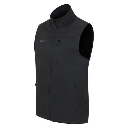 Mountain Warehouse Grasmere Vest