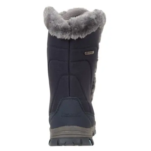Mountain Warehouse Ohio Snow Boots
