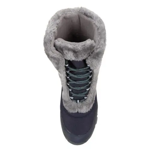 Mountain Warehouse Ohio Snow Boots