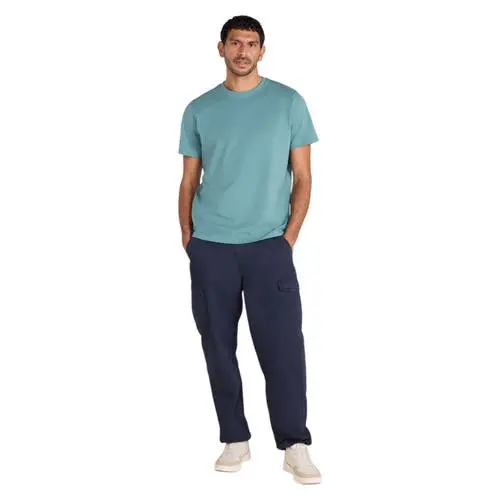 ANIMAL Melbourne Cargo Pants