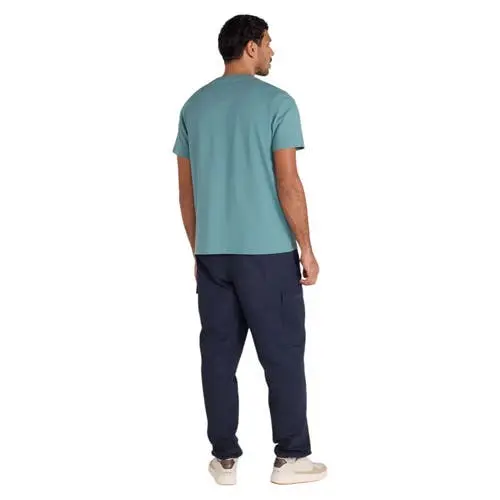 ANIMAL Melbourne Cargo Pants