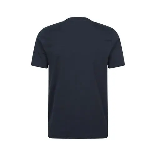 Mountain Warehouse Keswick Short-sleeved T-shirt