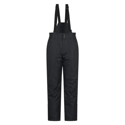 Mountain Warehouse Regular Dusk Ii Ski Trousers