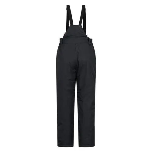 Mountain Warehouse Regular Dusk Ii Ski Trousers