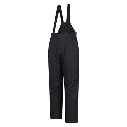 Mountain Warehouse Regular Dusk Ii Ski Trousers