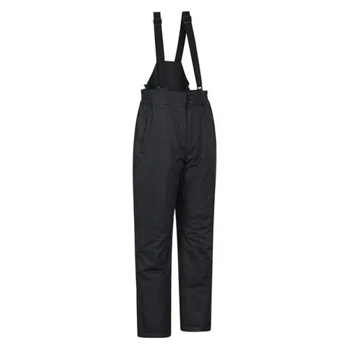 Mountain Warehouse Regular Dusk Ii Ski Trousers