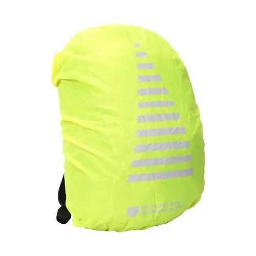 Mountain Warehouse Iso-viz 55l Rucksack Rain Cover