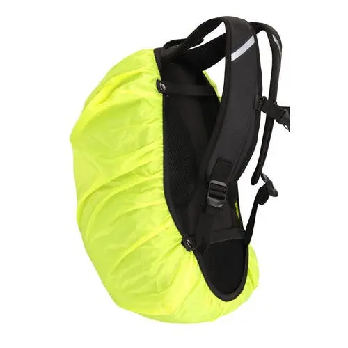 Mountain Warehouse Iso-viz 55l Rucksack Rain Cover