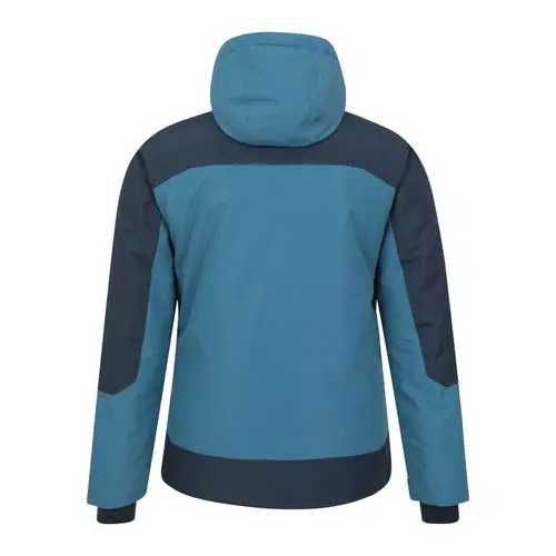 Mountain Warehouse Supernova Waterproof Ski Jacket
