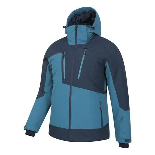 Mountain Warehouse Supernova Waterproof Ski Jacket