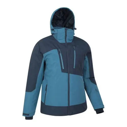 Mountain Warehouse Supernova Waterproof Ski Jacket