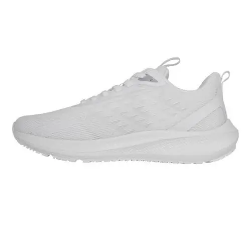 Mountain Warehouse Nimble Lightweight Active Sneakers