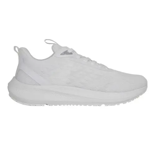 Mountain Warehouse Nimble Lightweight Active Sneakers