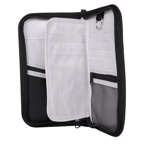 Mountain Warehouse Travel Wallet