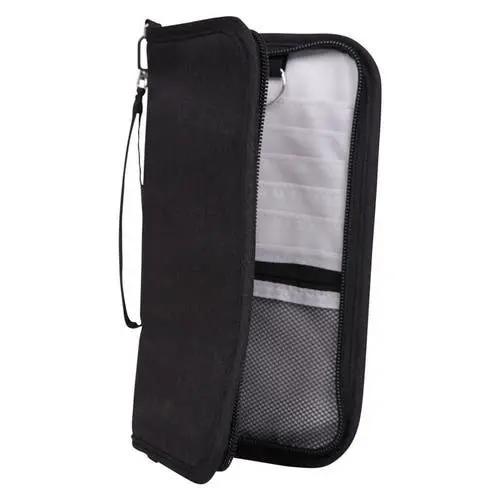 Mountain Warehouse Travel Wallet