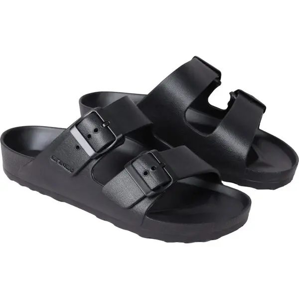 ANIMAL Shore Sliders