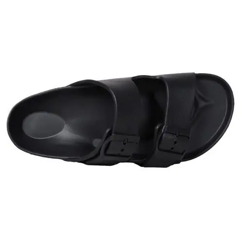ANIMAL Shore Sliders