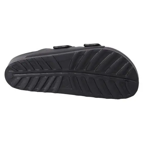 ANIMAL Shore Sliders