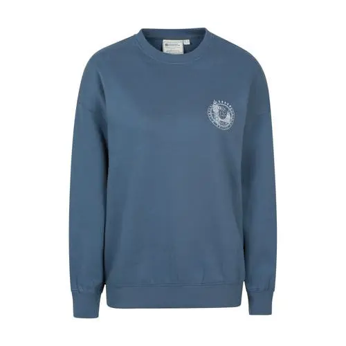Mountain Warehouse London Graphic Sweatshirt
