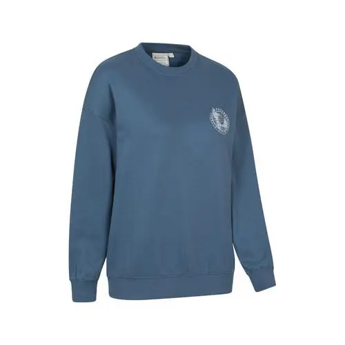 Mountain Warehouse London Graphic Sweatshirt