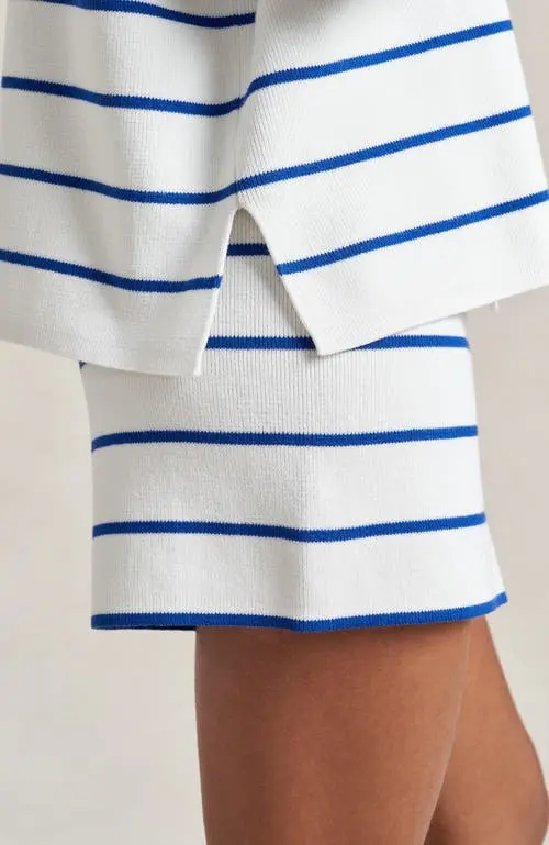 LA LIGNE Leo Sweater