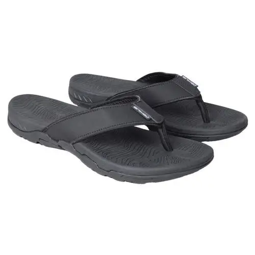 ANIMAL Fader Flip Flops