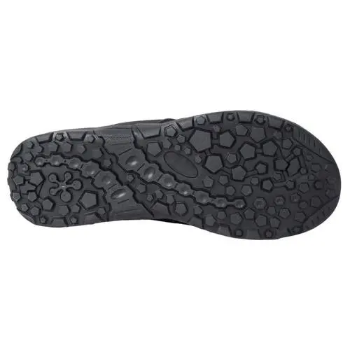 ANIMAL Fader Flip Flops