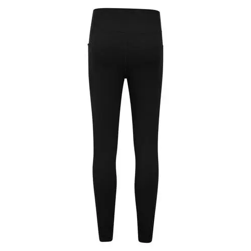 Mountain Warehouse Breeze Full Length Leggings