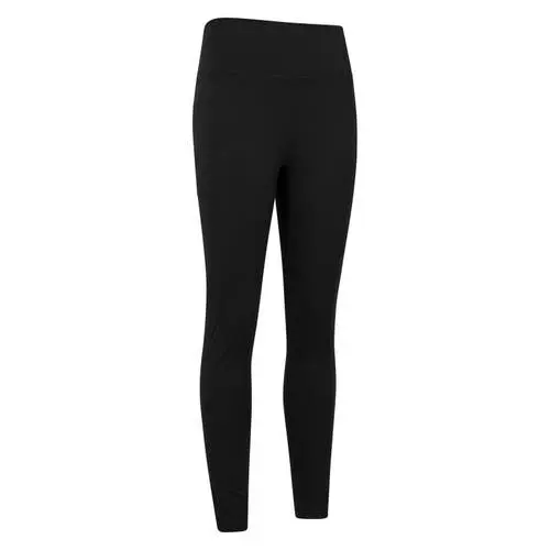 Mountain Warehouse Breeze Full Length Leggings
