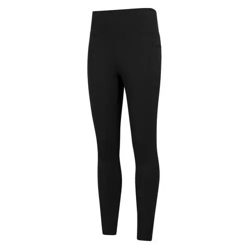 Mountain Warehouse Breeze Full Length Leggings