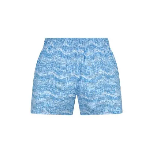 Mountain Warehouse Patterned Stretch Boardshorts