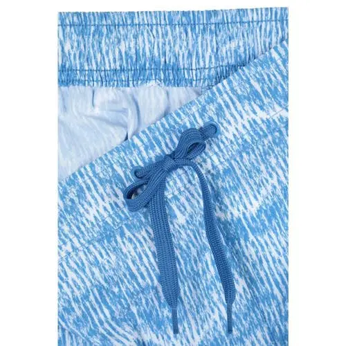 Mountain Warehouse Patterned Stretch Boardshorts