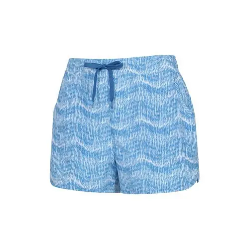 Mountain Warehouse Patterned Stretch Boardshorts