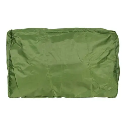 Mountain Warehouse Logo Packaway Packing Cube