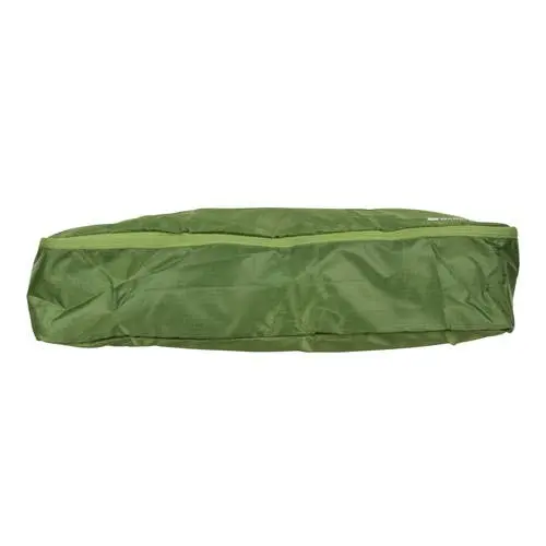 Mountain Warehouse Logo Packaway Packing Cube