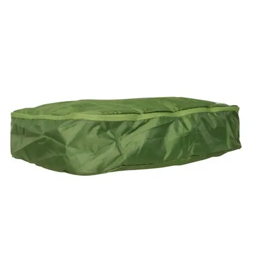 Mountain Warehouse Logo Packaway Packing Cube