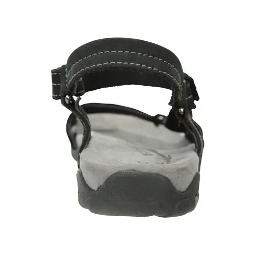 Mountain Warehouse Kokomo Nubuck Sandals