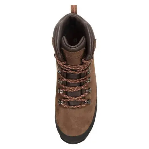 Mountain Warehouse Extreme Quest Nubuck Waterproof Walking Boots