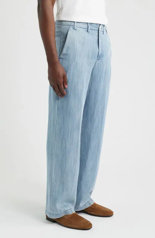 KROST Elliot Feather Weight Denim Pants
