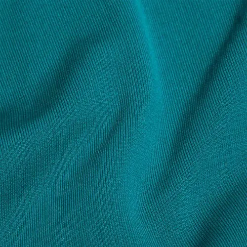 MAMMUT Aconcagua Light Ml Hooded Jacket