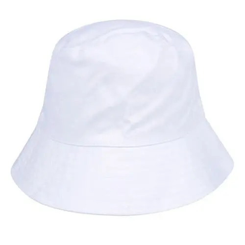 Mountain Warehouse Coastal Bucket Hat