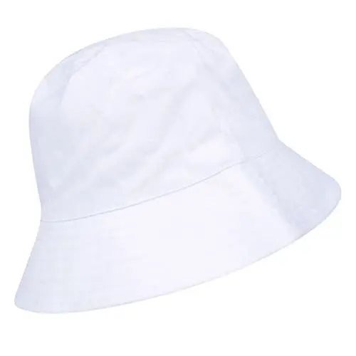 Mountain Warehouse Coastal Bucket Hat
