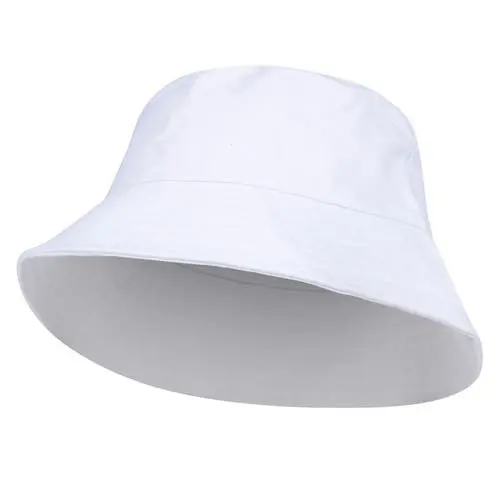 Mountain Warehouse Coastal Bucket Hat