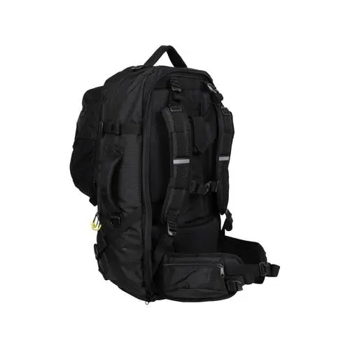 Mountain Warehouse Pathfinder 3.9gal Rucksack