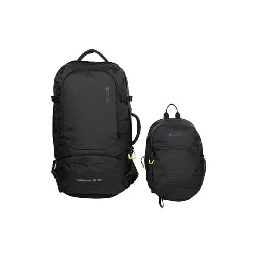 Mountain Warehouse Pathfinder 3.9gal Rucksack