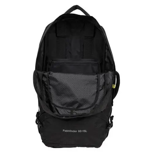 Mountain Warehouse Pathfinder 3.9gal Rucksack