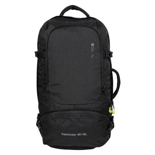 Mountain Warehouse Pathfinder 3.9gal Rucksack