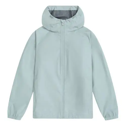 ANIMAL Reid Waterproof Jacket