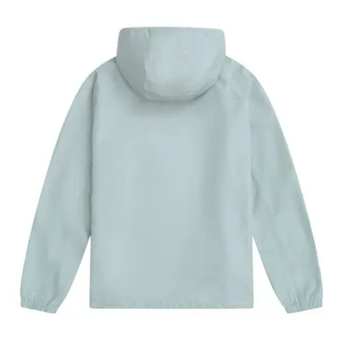ANIMAL Reid Waterproof Jacket